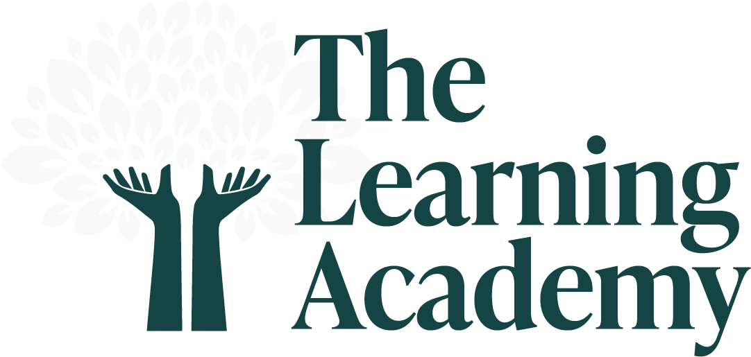 The Learning Academy | Best Daycare & Childcare in Port Elgin, Ontario ...